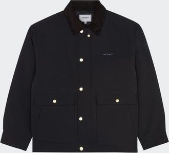 Carhartt Work in Progress Veste - Taille XS