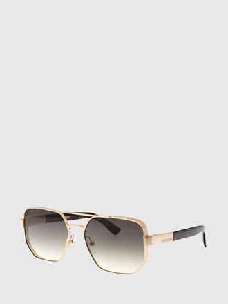 Dsquared2 Sonnenbrille DSQUARED2 Herren Farbe Gold