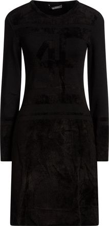 Alberta Ferretti KLEIDER - Mini-Kleider auf YOOX.COM