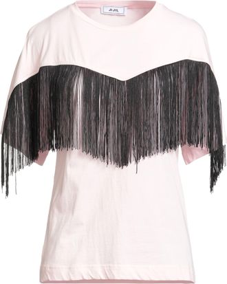 Jijil TOPS - T-shirts auf YOOX.COM
