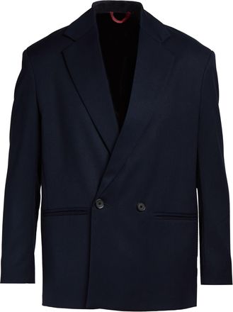 Imperial ANZ&Uuml;GE und CO-ORDS - Blazers auf YOOX.COM