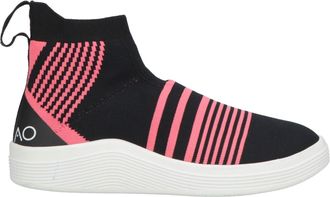 Fessura SCHUHE - Sneakers auf YOOX.COM