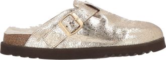 Scholl SCHUHE - Mules & Clogs auf YOOX.COM