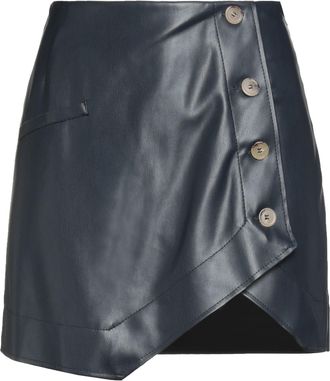 Jijil HOSEN & RÖCKE - Miniröcke auf YOOX.COM