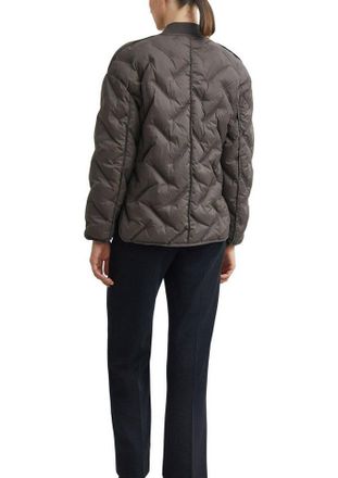 Comma Steppjacke