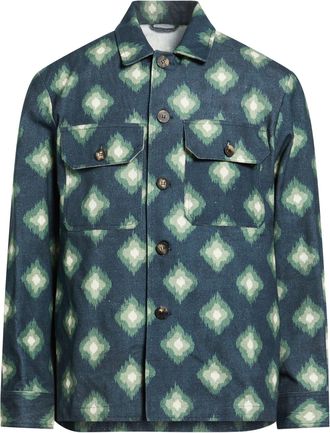 Doppiaa JACKEN & M&Auml;NTEL - Jacken und Anoraks auf YOOX.COM