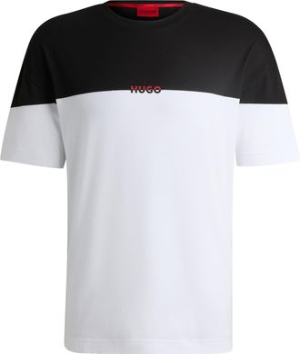 HUGO BOSS Amsterdam T-Shirt