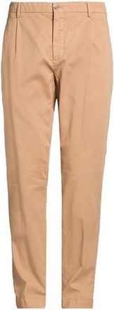 Hackett BAS - Pantalons sur YOOX.COM