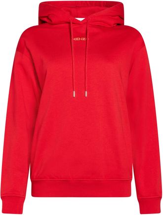 Kenzo TOPS - Sweatshirts auf YOOX.COM