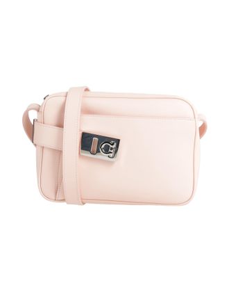 Ferragamo TASCHEN - Umh&auml;ngetasche auf YOOX.COM