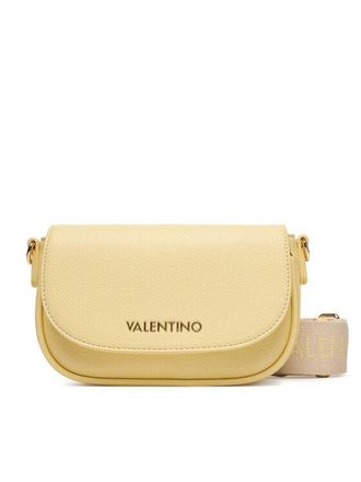 Valentino Handtasche Doris Re VBS9ON09 Gelb