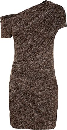 Iro Iro, Damen, Kleider, Mehrfarbig, SGröße