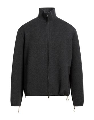 AION JACKEN & M&Auml;NTEL - Jacken und Anoraks auf YOOX.COM
