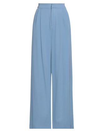 AZ FACTORY HOSEN & R&Ouml;CKE - Hosen auf YOOX.COM
