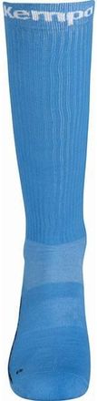 Kempa Fu&szlig;ball - Teamsport Textil - Socken Socken lang