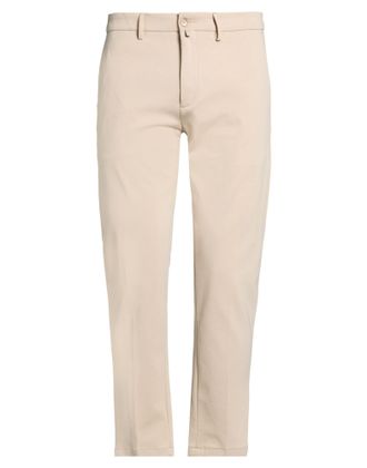 Siviglia HOSEN & R&Ouml;CKE - Hosen auf YOOX.COM