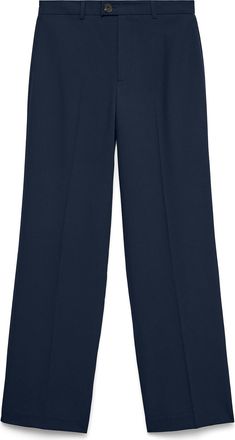 Vero Moda Hose VMTEXAS