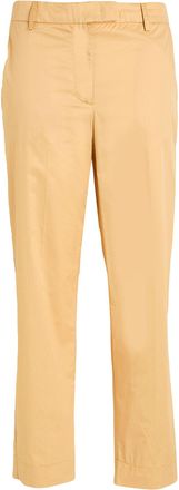 Kaos HOSEN & RÖCKE - Hosen auf YOOX.COM