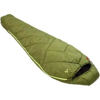 Vaude Schlafsack Sioux 400 II SYN