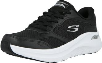 Skechers Sneaker ARCH FIT 2.0 - RISING TIDE