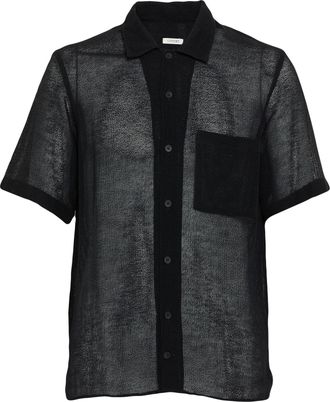 Covert TOPS - Hemden auf YOOX.COM