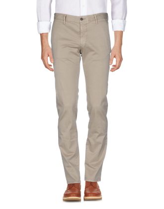 Incotex HOSEN & R&Ouml;CKE - Hosen auf YOOX.COM