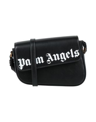 Palm Angels TASCHEN - Umh&auml;ngetasche auf YOOX.COM