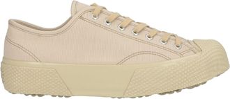 Superga SCHUHE - Sneakers auf YOOX.COM