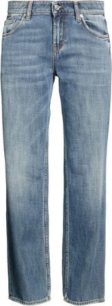 Department Five HOSEN & R&Ouml;CKE - Jeanshosen auf YOOX.COM