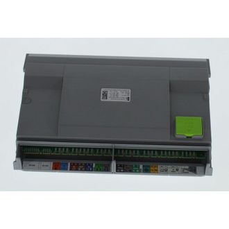 Bosch Steuerger&auml;t ACU MHP-23 f&uuml;r GC5300i WM