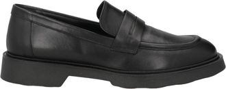 Le Gazelle SCHUHE - Mokassins auf YOOX.COM