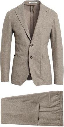 Tagliatore Ensembles et coordonn&eacute;s - Costumes sur YOOX.COM