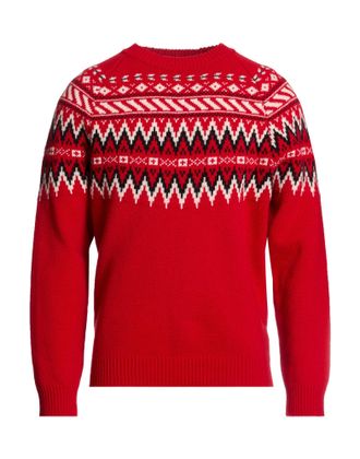 Department Five STRICKWAREN - Pullover auf YOOX.COM