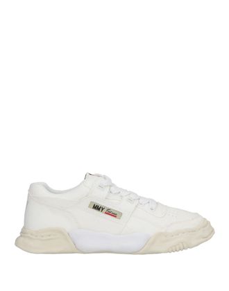 Miharayasuhiro SCHUHE - Sneakers auf YOOX.COM