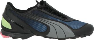Puma SCHUHE - Sneakers auf YOOX.COM