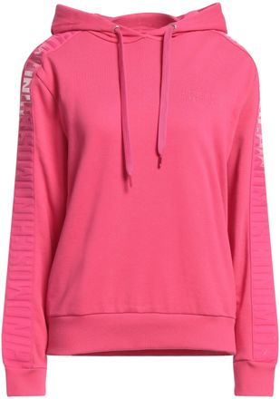 Moschino TOPS - Sweatshirts auf YOOX.COM