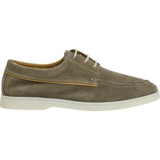 Hackett Hackett Martin Boat Shoes EU 40