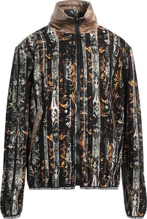 Versace TOPS - Sweatshirts auf YOOX.COM