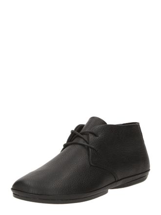Camper Stiefelette Right Nina
