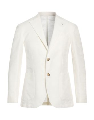 L.B.M. 1911 ANZ&Uuml;GE und CO-ORDS - Blazers auf YOOX.COM