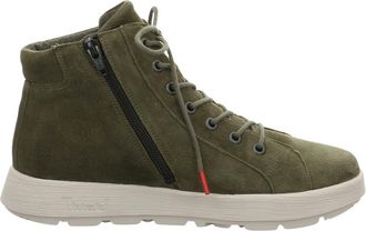 Think Damen, Schuhe, Gr&uuml;n, 40 EUGr&ouml;&szlig;e