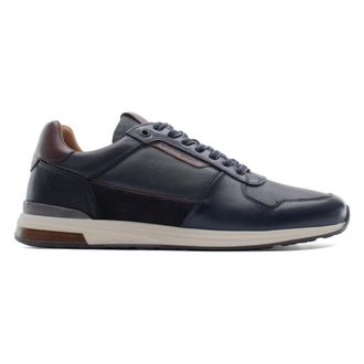 Ambitious Herren, Schuhe, Blau, 41 EUGr&ouml;&szlig;e