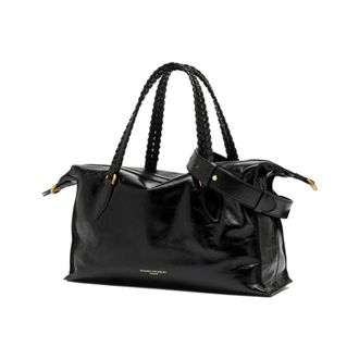 Gianni Chiarini Damen, Taschen, Schwarzk, ONE SIZEGr&ouml;&szlig;e