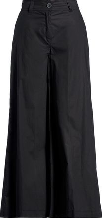 Kaos HOSEN & R&Ouml;CKE - Hosen auf YOOX.COM