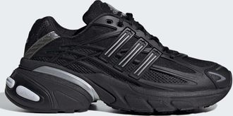 adidas Originals Adistar XLG 2.0 baskets noires et grises