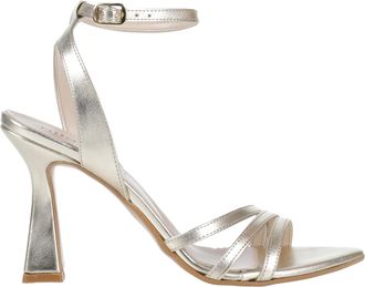 Nila & Nila SCHUHE - Sandalen auf YOOX.COM