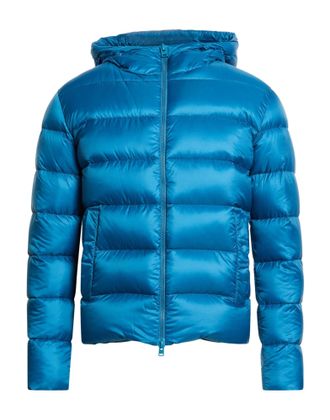 Herno JACKEN & M&Auml;NTEL - Pufferjacken & Daunenjacken auf YOOX.COM
