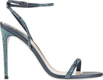 Rene Caovilla SCHUHE - Sandalen auf YOOX.COM