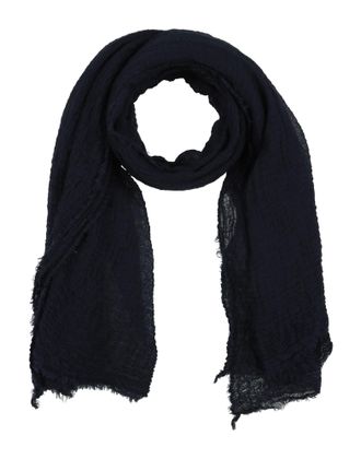 Faliero Sarti ACCESSOIRES - Schals auf YOOX.COM