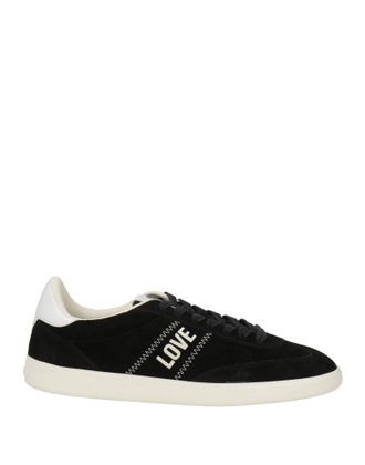 Love Moschino SCHUHE - Sneakers auf YOOX.COM
